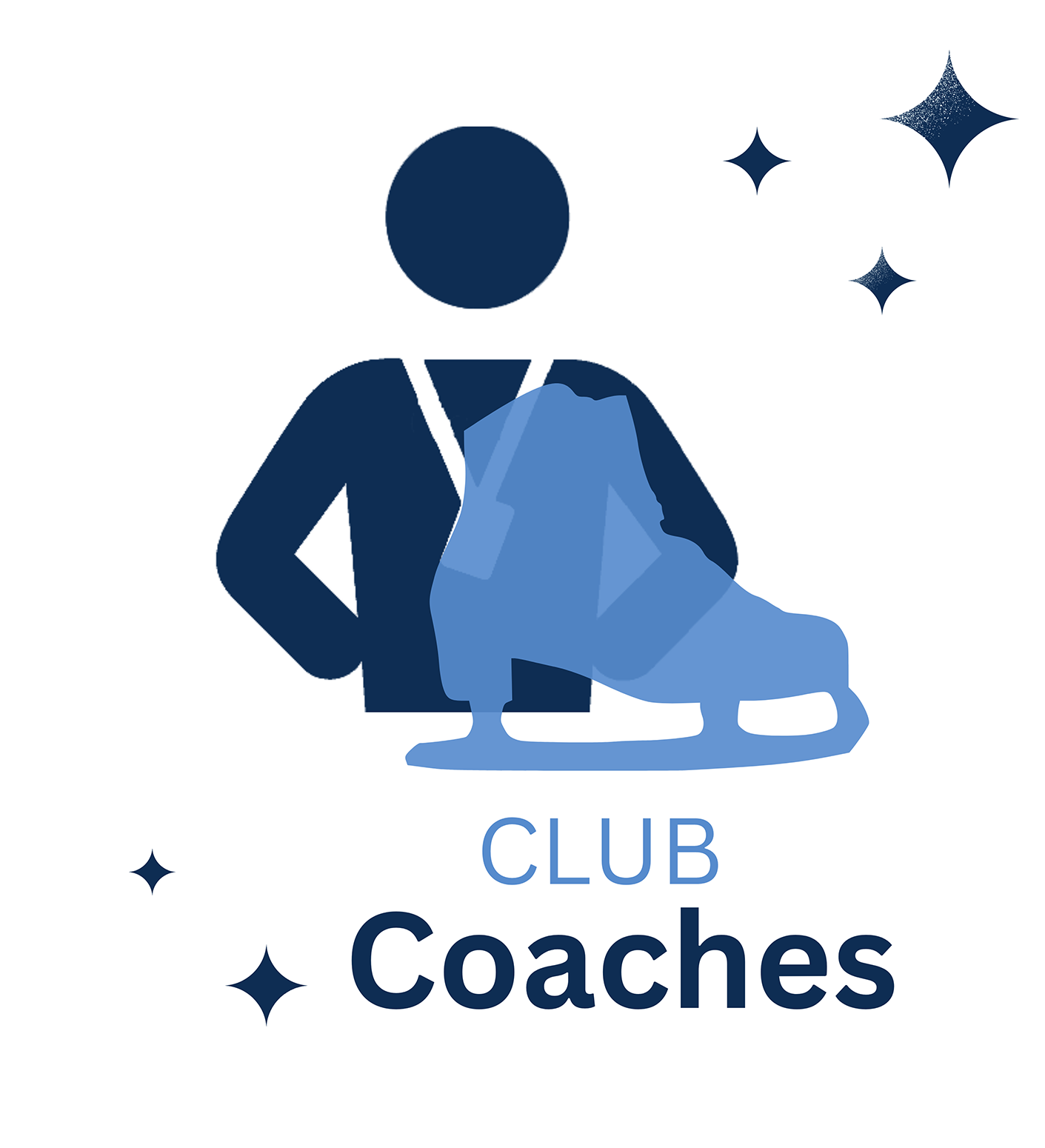 Home Page :: Capital City Skating Club